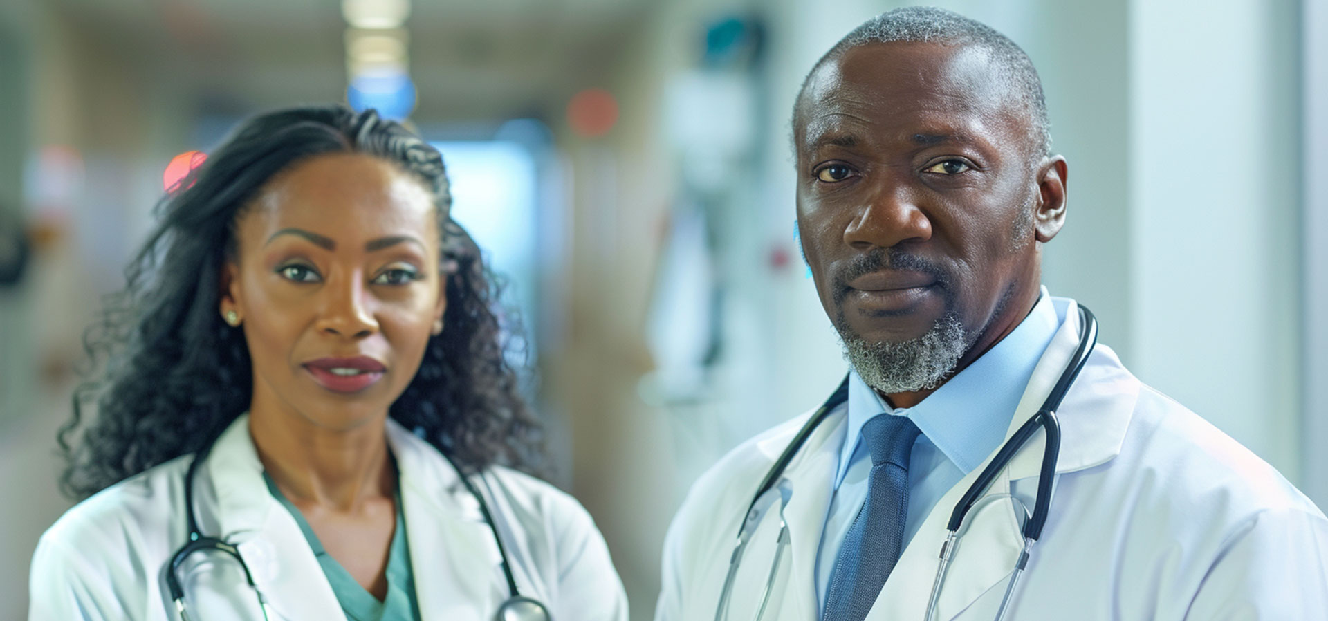 Cook County Physicians Association | Chicagoland Local Branch